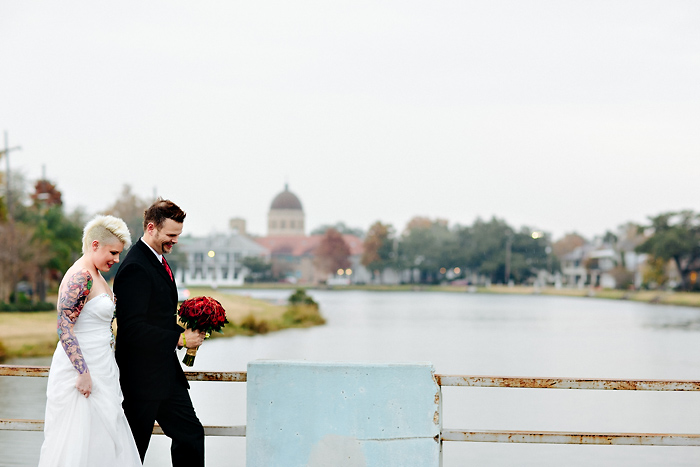 Brittany and David » Dorka Hegedus Blog